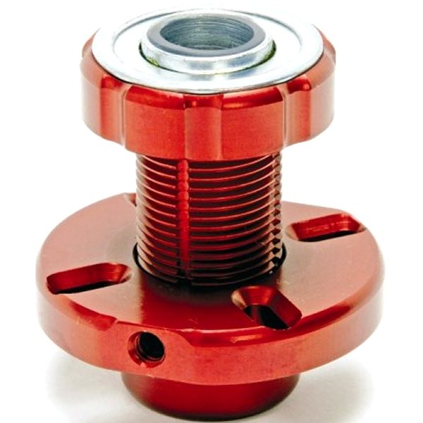 McLeod Click Firewall Adjustable For Cable Linkageメーカー：McLeod Racingメーカー品番：1735・掲載画像は、カタログより抜粋した参考画像となっております。ご不安な場合は、メーカ...