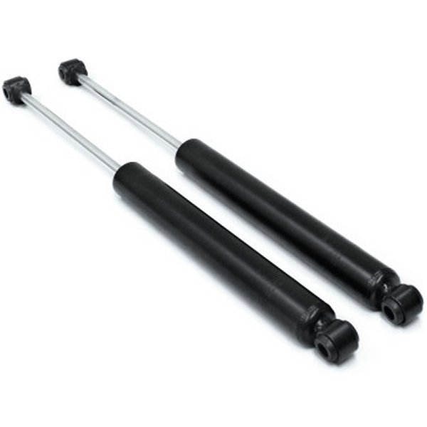 MaxTrac 65-87 Chevrolet C10 2WD 3in Front Shock Absorberメーカー：Maxtracメーカー品番：1200LL-0・掲載画像は、カタログより抜粋した参考画像となっております。ご不安な場合は...