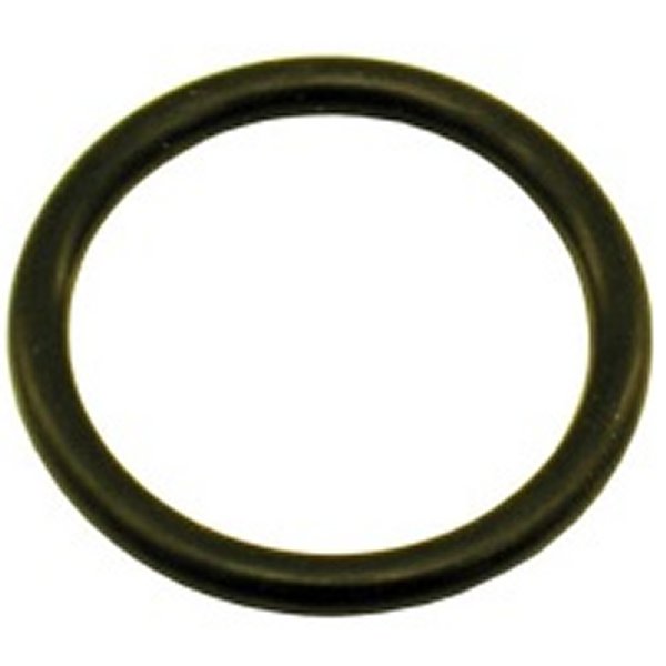 Nitrous Express 1-1/8 Oリング (Fits 5lb/10lb/12lb/15lb ボトル バルブ)メーカー：Nitrous Expressメーカー品番：11028・掲載画像は、カタログより抜粋した参考画像となっておりま...