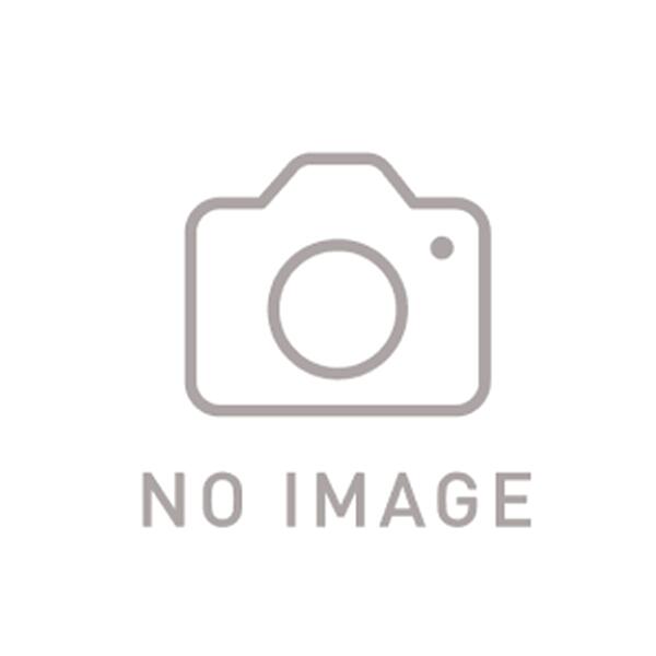 SP武川 フロートセット PD22PD22 (03-05-0098)00-03-0372楽天 HD店　