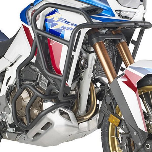 19994 ジビ GIVI TNH1178 EGガードUPPERデイトナ海外発注品のため、ご注文後に価格が変更される場合がございます。予めご了承ください。事前にご確認をご希望の方はお問い合わせください。19994楽天 HD店