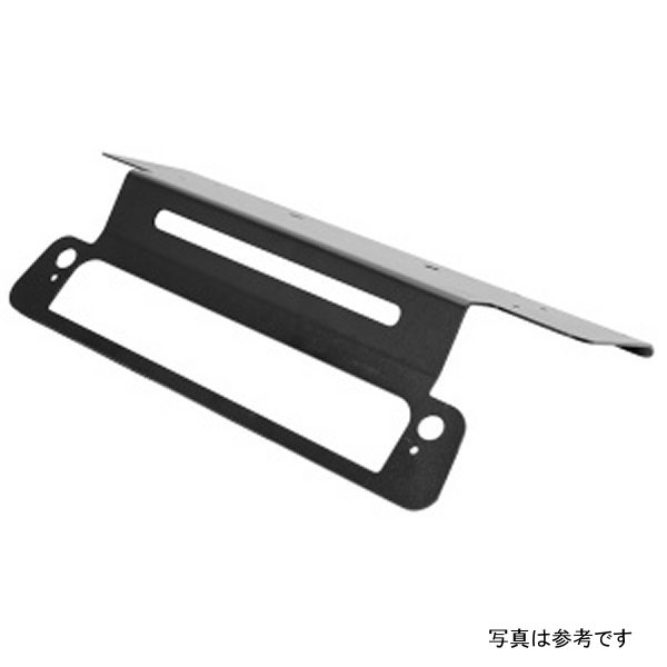 Putco 2019+ シボレー Silv / GMC Sierra Fits LD Regular Cab Only - 16in Roof ブラケット Hornet ブラケットsメーカー：Putcoメーカー品番：950002・掲載画像は...