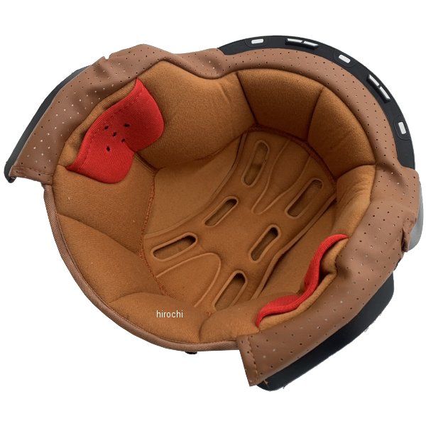 ゾルター ZOLTAR センターパッドサイズ:S(12mm)EasyWave3用のセンターパッドです。洗濯ネットに入れて洗濯も可能です。※1/2型には使用できませんのでご注意ください。EW3R0001楽天 HD店　