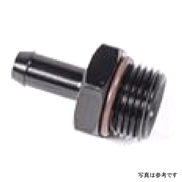 Radium Engineering 8AN ORB to 5/16in Barbメーカー：Radium Engineeringメーカー品番：14-0294・掲載画像は、カタログより抜粋した参考画像となっております。ご不安な場合は、メーカー...