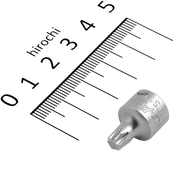 トルクス スタビ※商品お届け時期につきまして、通常は一か月半前後となっておりますが仕入れ先の出荷状況により、お時間を頂戴する場合がございます。※商品手配後に、供給不可となる場合がございます。あらかじめご了承のうえご注文ください。BLPTS1...