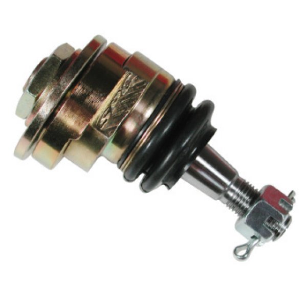 SPC Performance アジャスタブル アッパーボールジョイント (1.5度) 88年-91年 Honda Civic/CRX/04年-08年 Acura TSXメーカー：SPC Performanceメーカー品番：67125・掲載...