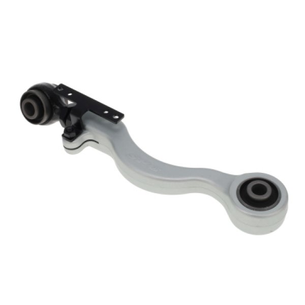 SPC Performance レクサス Fタイプ リアアッパーコントロールアームメーカー：SPC Performanceメーカー品番：72455・掲載画像は、カタログより抜粋した参考画像となっております。ご不安な場合は、メーカーサイトでの...