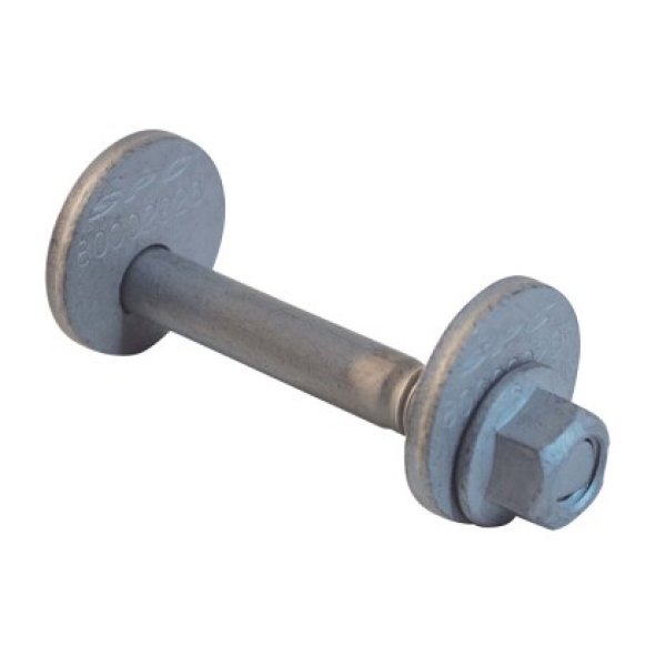 SPC Performance リアキャンバー/トーボルト調整キット 99年-11年 ポルシェ 911 / 04年-16年 ボクスター / 06年-16年 ケイマンメーカー：SPC Performanceメーカー品番：72645・掲載画像は...