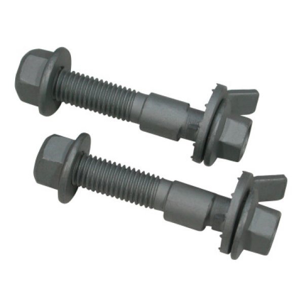 SPC Performance EZカム XRボルト ペア (12mmボルト交換用)メーカー：SPC Performanceメーカー品番：81250・掲載画像は、カタログより抜粋した参考画像となっております。ご不安な場合は、メーカーサイトで...