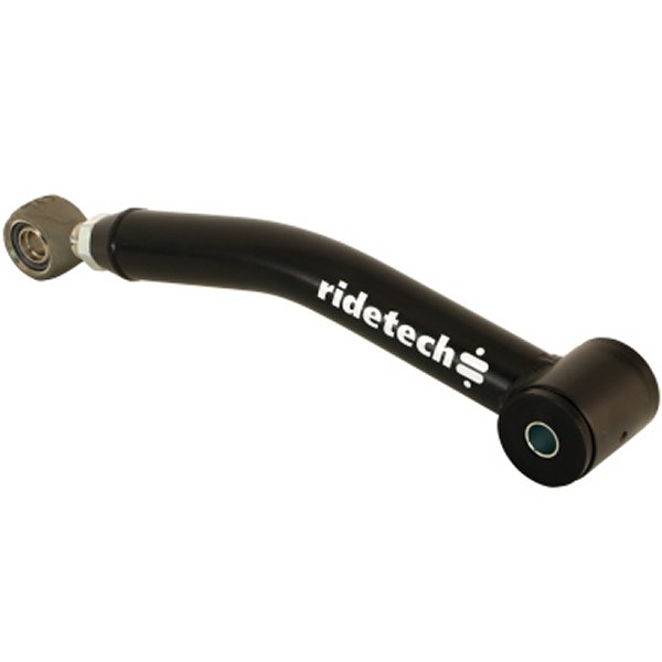 Ridetech 59-64 Chevy Impala StrongArms Rear Upperメーカー：Ridetechメーカー品番：11066698・掲載画像は、カタログより抜粋した参考画像となっております。ご不安な場合は、メーカーサ...