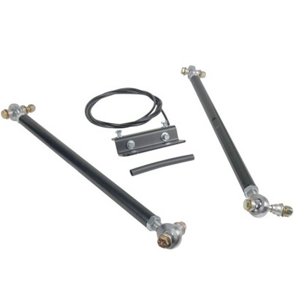 Ridetech 82年-03年 シボレー S10 S15 Sonoma V8 Wishbone Upgrade Brace キット for Ridetech Wishbone キットメーカー：Ridetechメーカー品番：11397299...