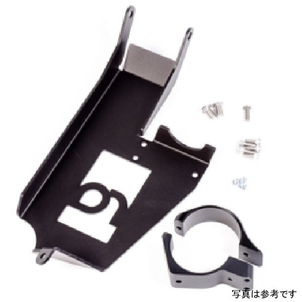 Radium Engineering ミツビシ Evo 7/8/9 フューエル フィルター Mountメーカー：Radium Engineeringメーカー品番：20-0367・掲載画像は、カタログより抜粋した参考画像となっております。ご不...