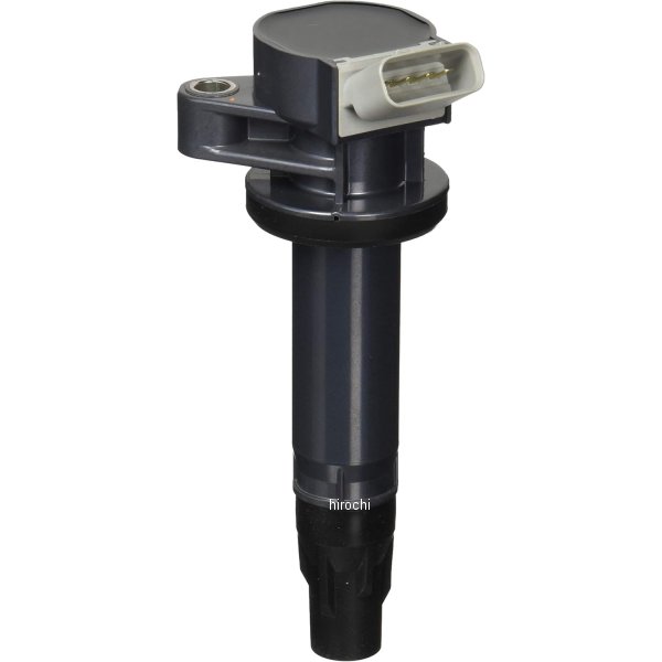U5387/01 NGK イグニッションコイル 49157入り数:1U5170楽天 HD店