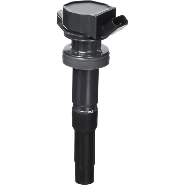 U5388/01 NGK イグニッションコイル 49159入り数:1U5247楽天 HD店
