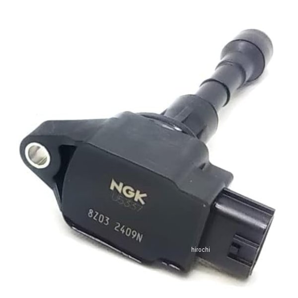P519 NGK イグニッションコイル 8245入り数:1U5337楽天 HD店