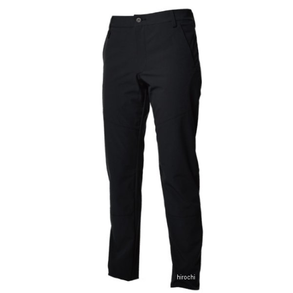 TSデザイン TS 4D レディースパンツサイズ:Lカラー:ブラック素材:TS 4D ストレッチ(ポリエステル100%)カラーが豊富な「カラーラボシリーズ」。三次元を超えた、まるで人の動きを予測したかのように生地が動く「TS 4D STRE...