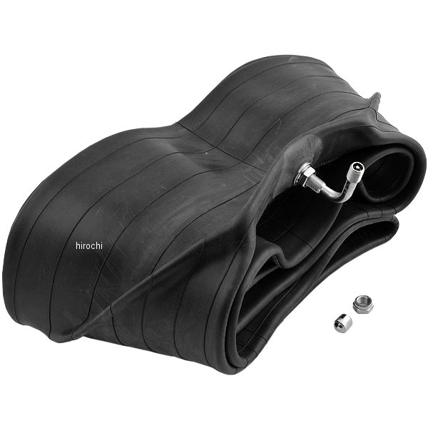 ダンロップ DUNLOP チューブ 130-140/90 150/80-16 A PV78N適用タイヤサイズ 130/90-16、140/90-16、150/80-16バルブ形状 PV78N135023楽天 HD店　