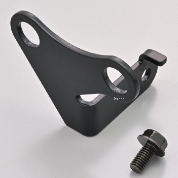 デイトナ 29994補修用タコメーターステー 単品49002楽天 HD店