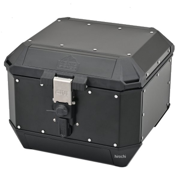 ジビ GIVI MTB45BD-ADV60929楽天 HD店