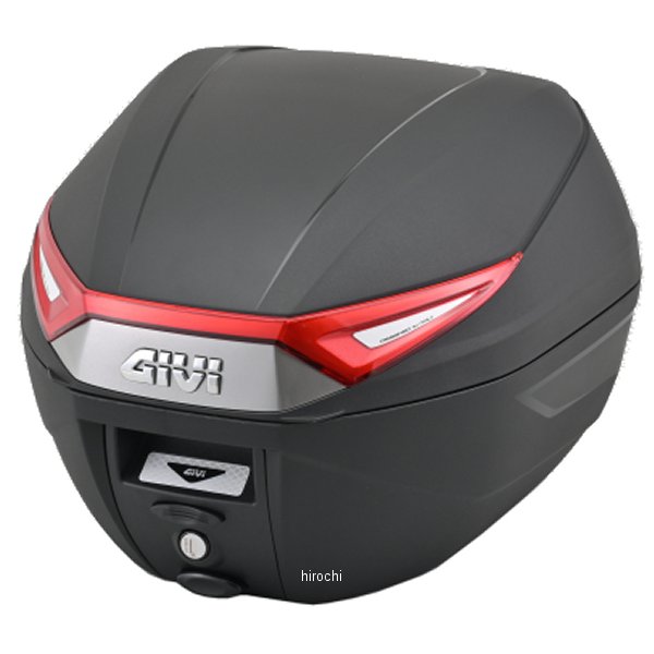 ジビ GIVI C30ND モノロックケース61496楽天 HD店