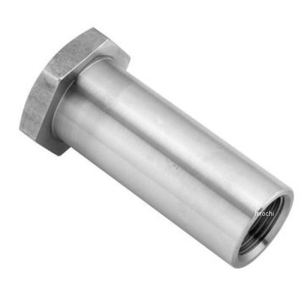 twp489780 TWIN POWER ツインパワー 12.5mmエクステンド クランクシャフトナットサイズ:1/2"内容物:クランクシャフトナット×1適合車種:ネオファクトリー商品番号030669に適合注意事項:適合や製品仕様の詳細につ...