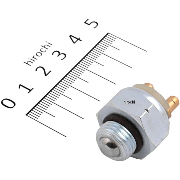 06年 ハーレー FLHXI Street Glide 06年 ハーレー FLSTI Heritage Softail 06年 ハーレー FLHX Street Glide 06年 ハーレー FLST Heritage Softail 05...