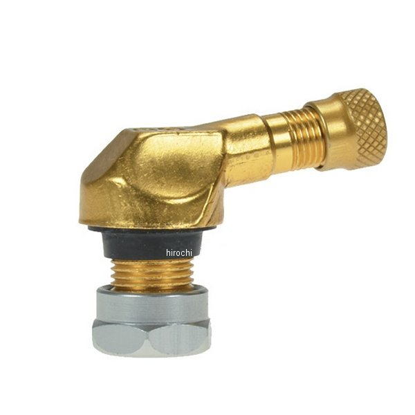 【商品説明】特記事項:一般的に純正ホイールはφ11.3、マルケジーニ等社外ホイールはφ8.3を使用しておりますが、ご注文の際は必ず現物にてサイズをご確認ください。一部、バルブが合わせのリブ部分にあるタイプの合わせホイールの場合、十分にシール...