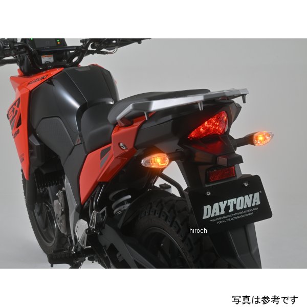 20年-21年 スズキ GIXXER25020年-21年 スズキ GIXXER15023年 スズキ Vストローム250SXV-Strom250SX、ジクサー150/250にハザード機能を追加非常事態に必要なハザード機能を、V-Strom25...