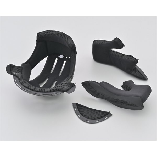 DN-003NM内装セット Sサイズ48931楽天 HD店