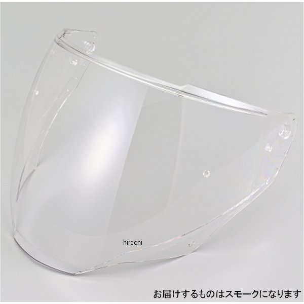 DN-006SJ 別売品(OPTION)。62348楽天 HD店