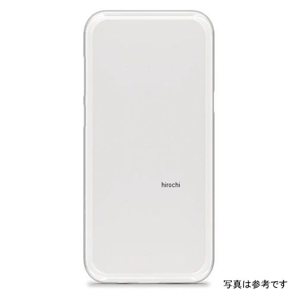 クアッドロック QUAD LOCK ダストカバー 防塵 汚れ防止用 Galaxy S8走行中のデバイスへの塵の混入、汚れ、水濡れを防ぎましょう。純正ダストカバーならケースに完璧にフィット。隙間を無くしスマートフォンを塵・汚れから守ります。様...