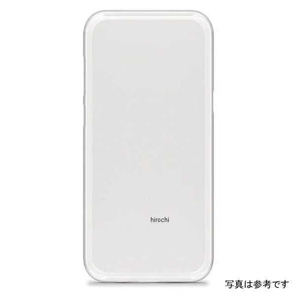 クアッドロック QUAD LOCK ダストカバー 防塵 汚れ防止用 Galaxy S8+ダストカバーで、走行中のデバイスへの塵の混入、汚れ、水濡れを防ぎましょう。純正ダストカバーならケースに完璧にフィット。隙間を無くしスマートフォンを塵・汚...