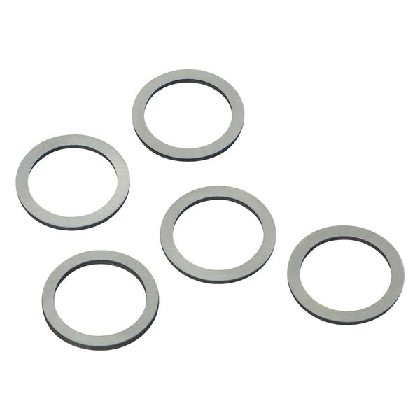 イースタンモーター eastern motorcycle カムシャフトスラストワッシャー .060 36-99年BT 0.060"サイズ1936年-1999年式ビッグツインサイズ：0.060"OEM品番:25552-36素材:-内容物:ワッ...
