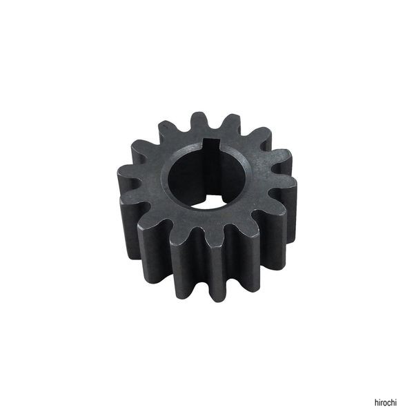 S&Sサイクル S&S Cycle オイルポンプ フィードドライブギア 36-91BT 26328-74OEM品番:2632874素材:特殊鋼内容物:フィードドライブギア×1個注意事項:組みつけの際は各種工具と専門的な知識、作業スキルが必要...