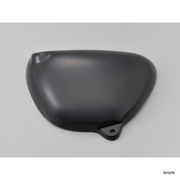 デイトナ サイドカバー(R)27725/10494補修パーツ026842楽天 HD店