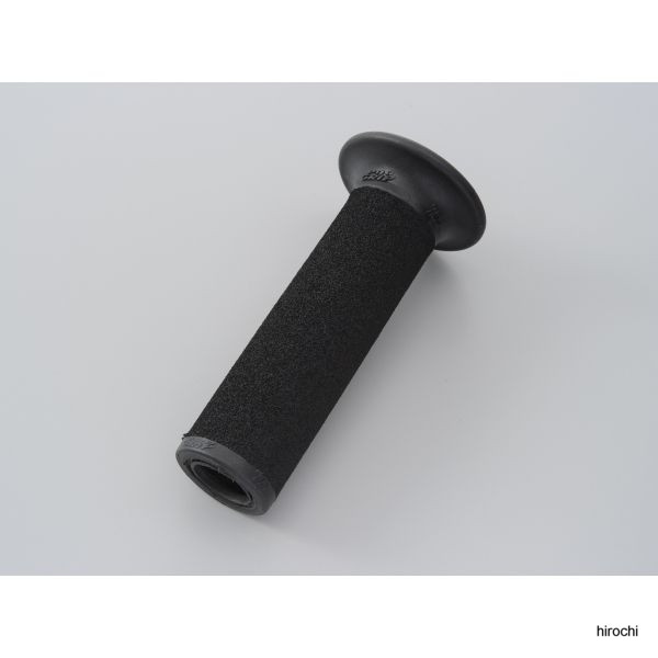 プログリップ PRO-GRIP グリップ 貫通 スポンジ汎用カラー:ブラックエンド貫通材質:スポンジ長さ:120mm内径(左右):22/25mm※ハンドグリップの長さは、製品上の誤差によって+-5mm前後のバラツキがあります。※グリップをお...