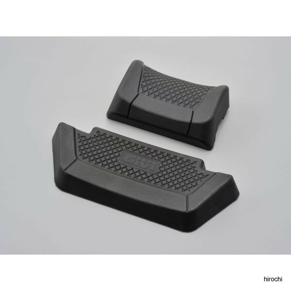 デイトナ GIVI E164 DLM46A/BバックレストTREKKER DOLOMITI DLM46/30用バックレスト。 サイズ 上側＝幅135×高さ88×奥行（背の部分）30mm、 下側＝幅226×高さ88×奥行（背の部分）23mm ...