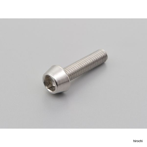 デイトナ スペシャルボルト(リジット)補修部品。99231楽天 HD店