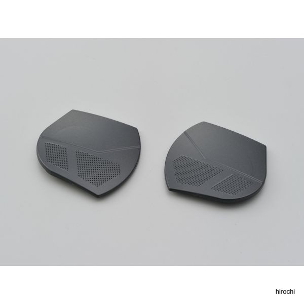 ノーラン NOLAN N702X シールドキャップNOLAN N70-2X 補修部品。 NOLAN N100? PLUS DISTINCTIV NOLAN N100? PLUS DISTINCTIV NOLAN N100? PLUS DIS...