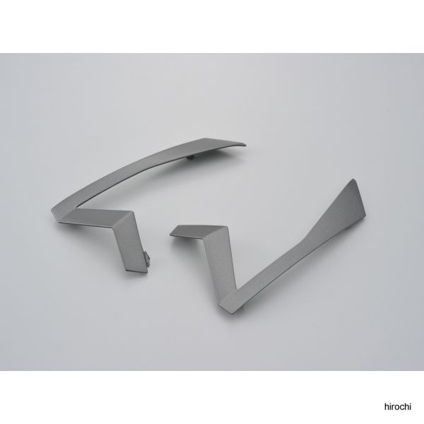 ノーラン NOLAN N702X チンガードカバー フラットグレイNOLAN N70-2X 補修部品。 NOLAN N100? PLUS DISTINCTIV NOLAN N100? PLUS DISTINCTIV NOLAN N100? ...