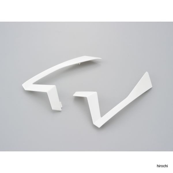 ノーラン NOLAN N702X チンガードカバー 白NOLAN N70-2X 補修部品。 NOLAN N100? PLUS DISTINCTIV NOLAN N100? PLUS DISTINCTIV NOLAN N100? PLUS D...