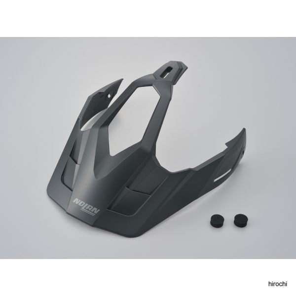 ノーラン NOLAN N702X バイザー フラットブラック S-MサイズNOLAN N70-2X 補修部品。 NOLAN N100? PLUS DISTINCTIV NOLAN N100? PLUS DISTINCTIV NOLAN N1...