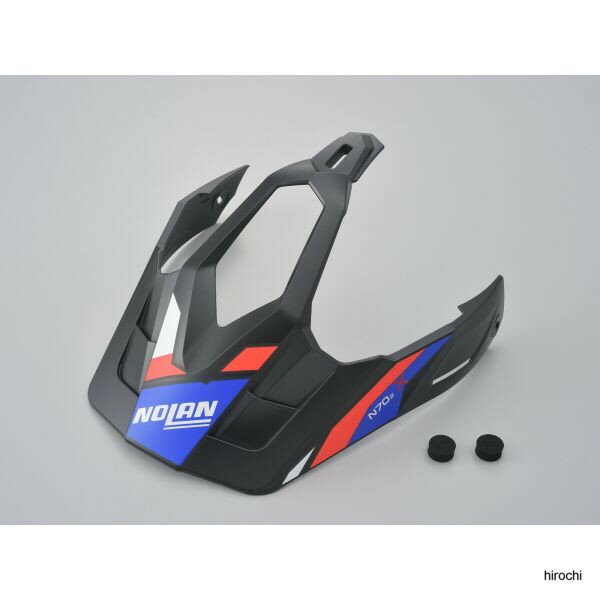 ノーラン NOLAN N702X バイザー 白26 S-MサイズNOLAN N70-2X 補修部品。 NOLAN N100? PLUS DISTINCTIV NOLAN N100? PLUS DISTINCTIV NOLAN N100? P...