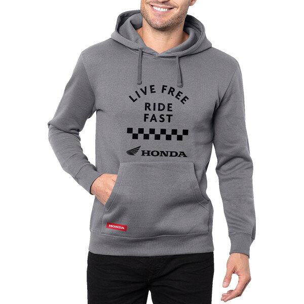 LEM25S-M57-M楽天 HD店