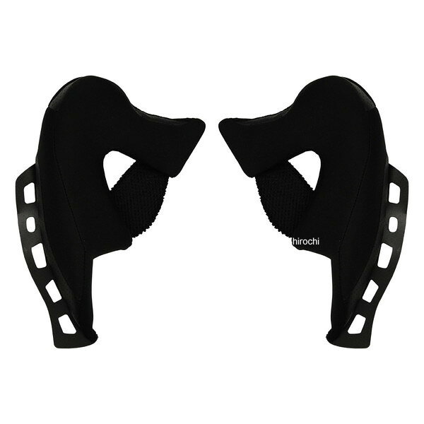 4560385773747楽天 HD店