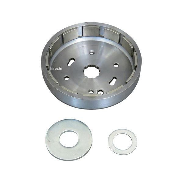 017131 スタンダード STANDARD 45A オルタネーターローター 97-0597-05 ハーレー インジェクションツアラーモデルOEM品番・クロス:29999-97内容物:ローター×1個スタンダードブランドのオルタネーターロータ...