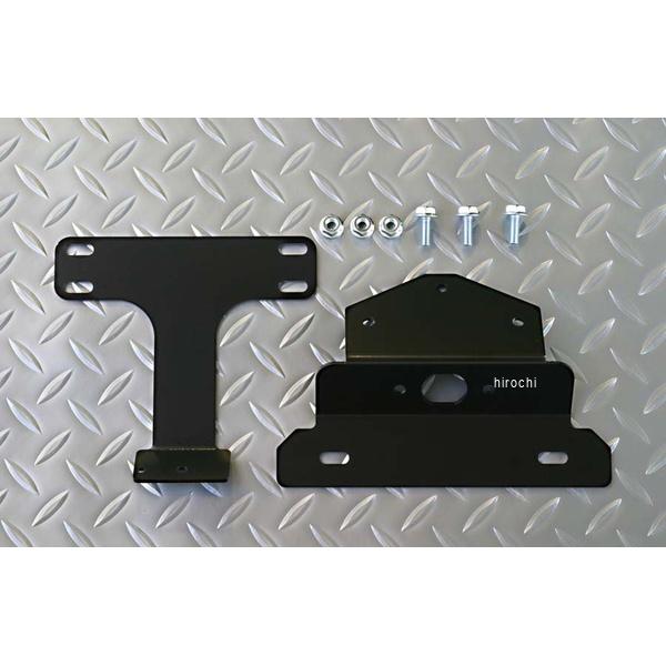 BK41101 アディオ ADIO フェンダーレスキットT1 ホンダ PCX125/PCX15010/3月- ホンダ PCX125(JF28)12/6月- ホンダ PCX150(KF12)リフレクター、ナンバー灯は純正を使用します。純正のリ...