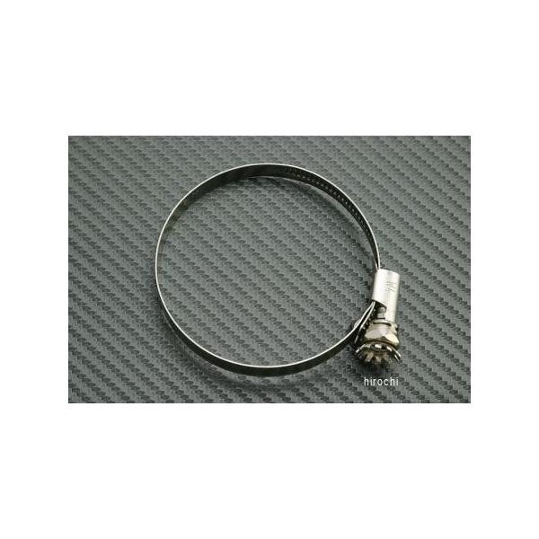 BK54905 アディオ ADIO 除電バンド ステンレス φ60-80/W 9mm除電バンド 60-80mm 9mm NORMA製ステンレス性能アップする除電ボルト・ナットシリーズ。エンジン性能やサスペンション性能を向上!除電シリーズにバ...