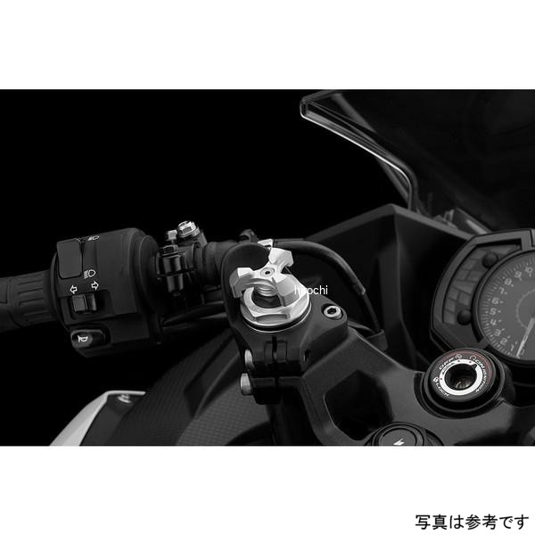 13年-21年 ホンダ 400X13年-21年 ホンダ CBR400R23年-24年 ホンダ CL25017年-24年 ホンダ レブル25017年-24年 ホンダ レブル50018年-24年 カワサキ ニンジャ25018年-24年 カワサキ...