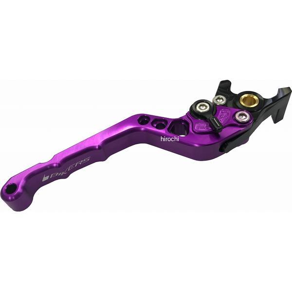 20年-22年 ホンダ ADV15023年-24年 ホンダ ADV16020年-24年 ホンダ CT125 ハンターカブ22年-24年 ホンダ ダックス12518年-24年 ホンダ PCX12518年-20年 ホンダ PCX15021年-2...